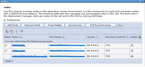 Akhileshs Blog Creating Host Level Clustering Or Horizontal