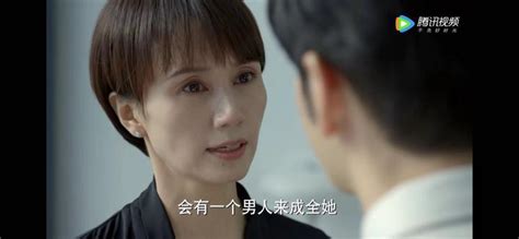 《玫瑰之战》大结局：这句话告诉我们顾念为何自立门户 知乎