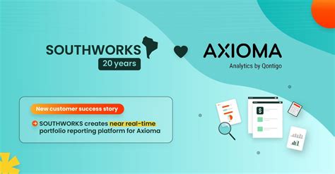 Dataengineering Financialindustry Data Ml Developmentondemand Softwaredevelopment