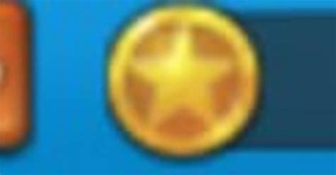 Ea After Removing Microtransactions From Star Wars Battlefront 2