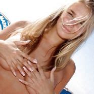 Famous Dutch Gaby Blaaser Porn Pictures Xxx Photos Sex Images