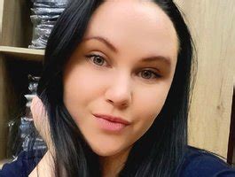 Pru Alexandra Live Sex Cam Und Porno Chat Bei BongaCams