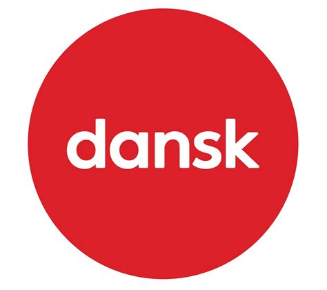 Dansk Holbæk Holbæk