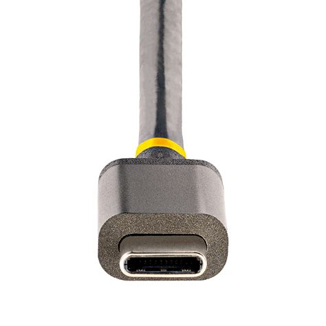 Startech Com Usb C Multiport Adapter Hdmi 115b Usbc Multiport Serversplus