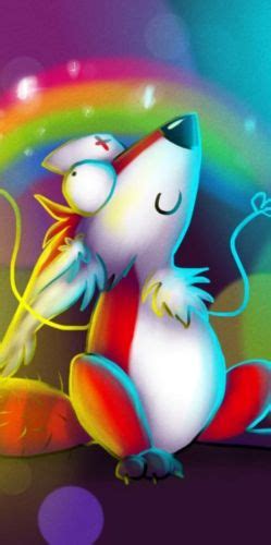 Lapfox Characters Nbd Lapfox Trax Wiki Fandom