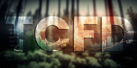 Task Force On Climate Related Financial Disclosures Tcfd Reporting Building Strong