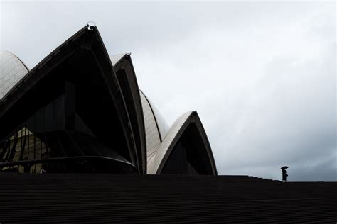 Scale — Maximilian Streich