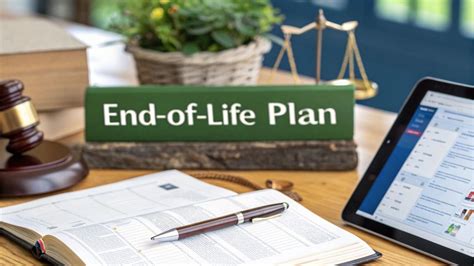 Alkaline Hydrolysis Cremation Your Complete Guide