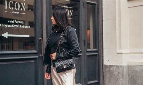 Designer Handbag Dupes That You Can Score For 120 And Under