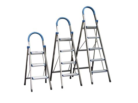 Mini Ladder
