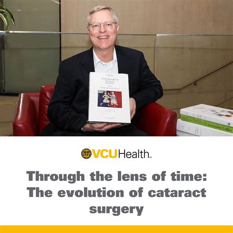 Vcu Health On Linkedin 🔗 Bit Ly 4giylih Chris Leffler An