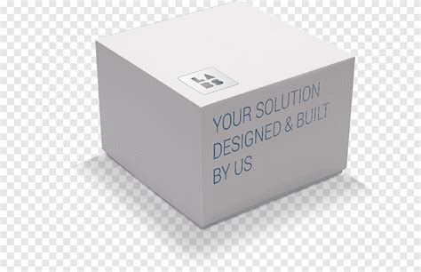 기술 산업 디자인 산업 버스 사각형 상자 다른 사람 산업 Png Pngegg