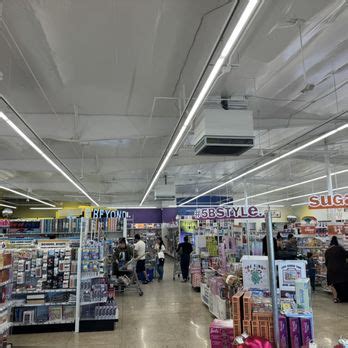 Five Below Updated May 2026 95 Photos And 35 Reviews 5545 Stearns