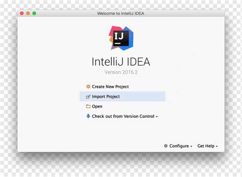 Intellij Idea Plug In Jetbrains Página De Programación De Computadoras Github Texto Clase