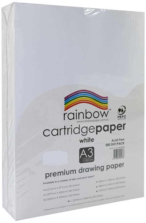 Difference Between Cartridge Paper And Drawing Paper At Leo Coughlan Blog