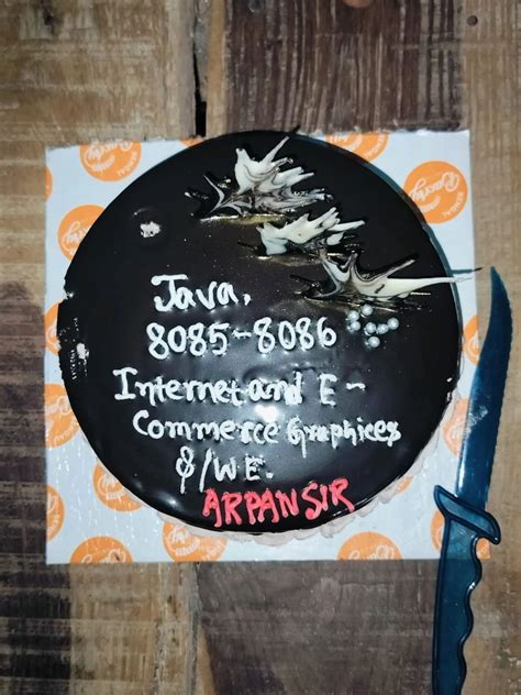 Arpan Adhikari On Linkedin Teacher Happyteachersday