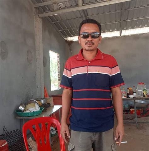 អុីម 🖋️តារាភាពយន្តរួមជំនាន់ ខ្មែរ ថៃ លោកស្រី ឌី សាវ៉េត តារាភាពយន្តខ្មែរ លោកស្រី អៈរ៉ាន់យ៉ា