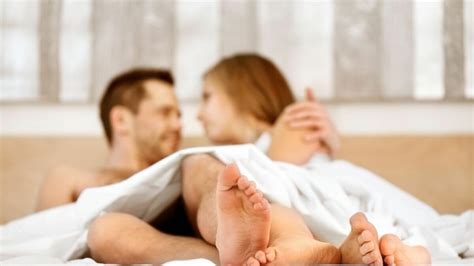 Sex Fasts Ways Taking A Break From Sex Can Improve Your Relationship Get Your Marriage On