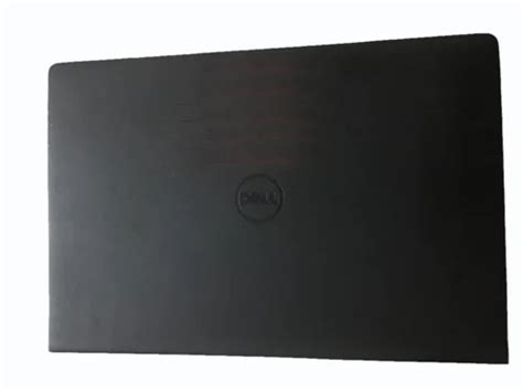 Dell Inspiron Series Refurbished Laptop Core I At Rs In Indore
