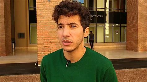 el día después de pedro puerta entre la lealtad y la supervivencia misiones al desnudo