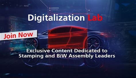 Autoform Group On Linkedin Simulation Digitalengineering Digitaltransformation