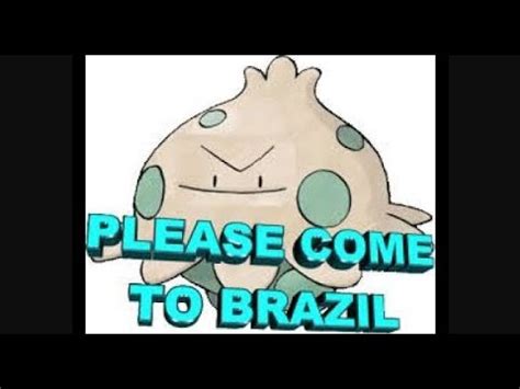 MoxiFloxi Fembaberotica YouTube