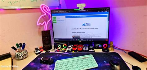 Dhruv Singh On Linkedin Powerbi Sql Training Content Power Powerbidesktop Powerbideveloper