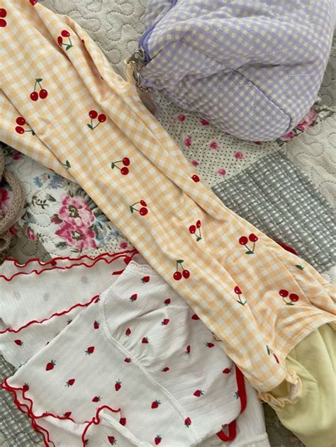 Today On Tumblr Cute Couple Pictures Samba Sambas