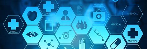 Payer Provider Partnerships Spurred By Data Value Based Care Techtarget