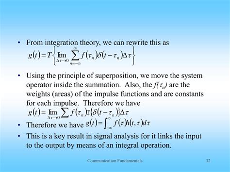 PPT Properties Of Delta Function PowerPoint Presentation Free Download ID