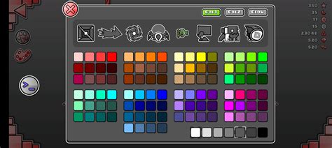 Someone Sexaulize These Plz R Gdafterdark