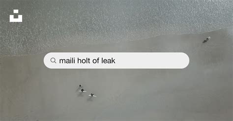 Maili Holt Of Leak Pictures Download Free Images On Unsplash