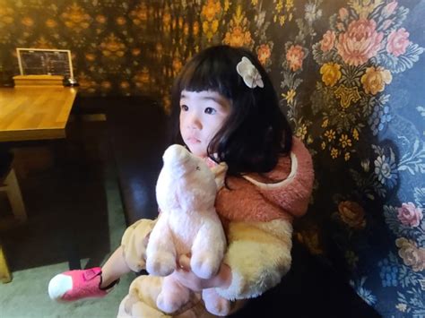 창원 중식당 마산 합성동 술집 규각 네이버 블로그