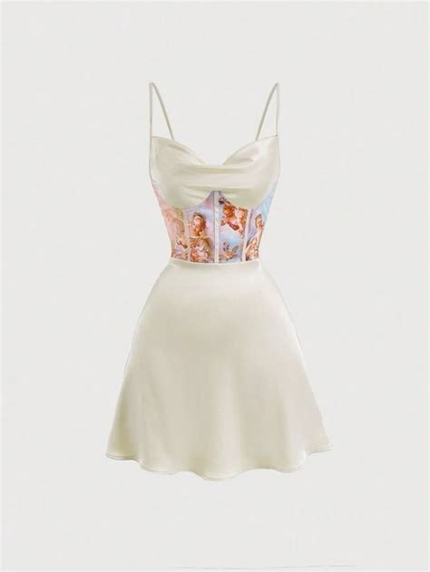 Pin On D I G I T A L C L O S E T In 2024