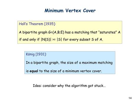 Ppt Bipartite Matching Powerpoint Presentation Free Download Id3011196