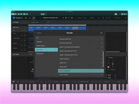 Scaler 3 Review Packed With Music Theory Power