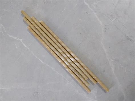 Frp Rebar Frp Rebar For Underground Water Tank Manufacturer From Gondal