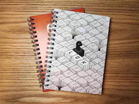 Lok And Abdec Discount Bundle Pgc Presents Title Portland Game