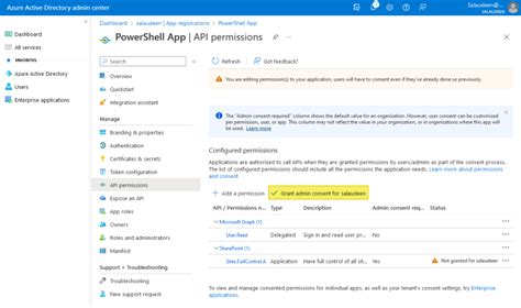 Connect To Sharepoint Online Using Azure Ad App Id From Powershell