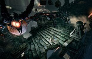 Best Free Games Like Diablo Series Top Action RPG Games In AlternativeTo