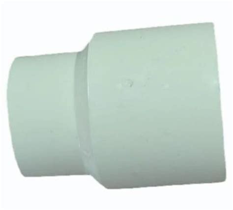 Cpvc Reducer Socket Plumbing At ₹ 33piece In Jaipur Id 2853250392948 Cpvc Reducer Socket Plumbing At ₹ 33piece In Jaipur Id 2853250392948