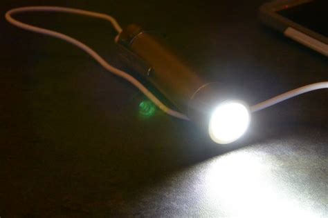 Ravpower Mah Luster Series Power Bank Three Different Directions