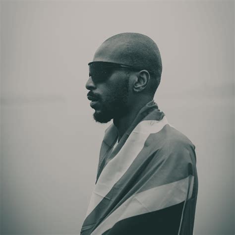 Hallelujah Feat Given Da Chief Youtube Music