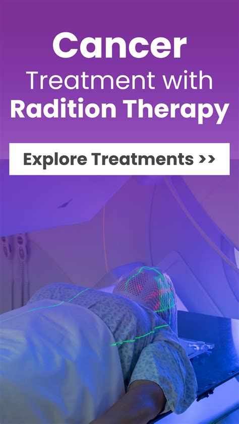 Best Cancer Treatment Hospital In Varanasi Pinak Cancer Hospital