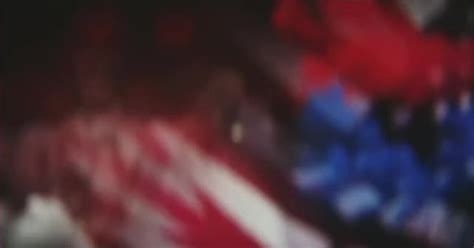 Tamsaasa Guyaadhaa Guyyaa