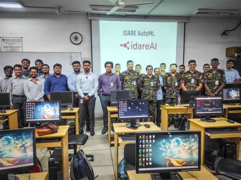 Khairul Chowdhury Posted On Linkedin