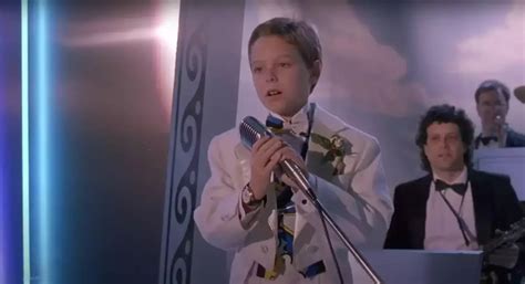 People Stunned By Incredibly Inappropriate Scene From Classic Disney