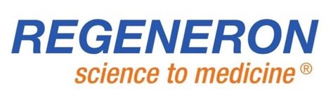 Harshal Marathe On Linkedin Hello Everyone I Am Excited To Announce