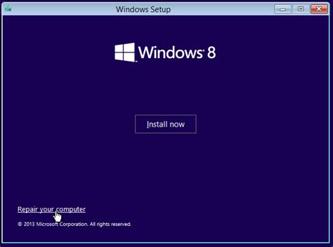Windows Won T Load Two Ways To Rescue Our Files PCsteps Com