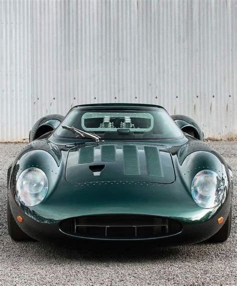 Aestheticology On Tumblr